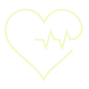 +impact | Serco Plus Impact